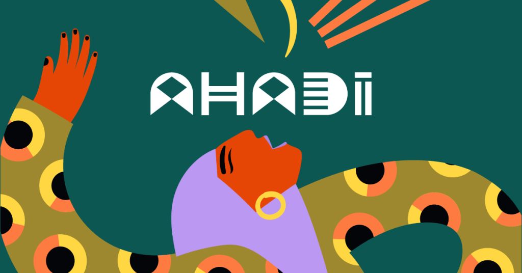 AHADI Foundation : révéler le leadership des femmes handicapées